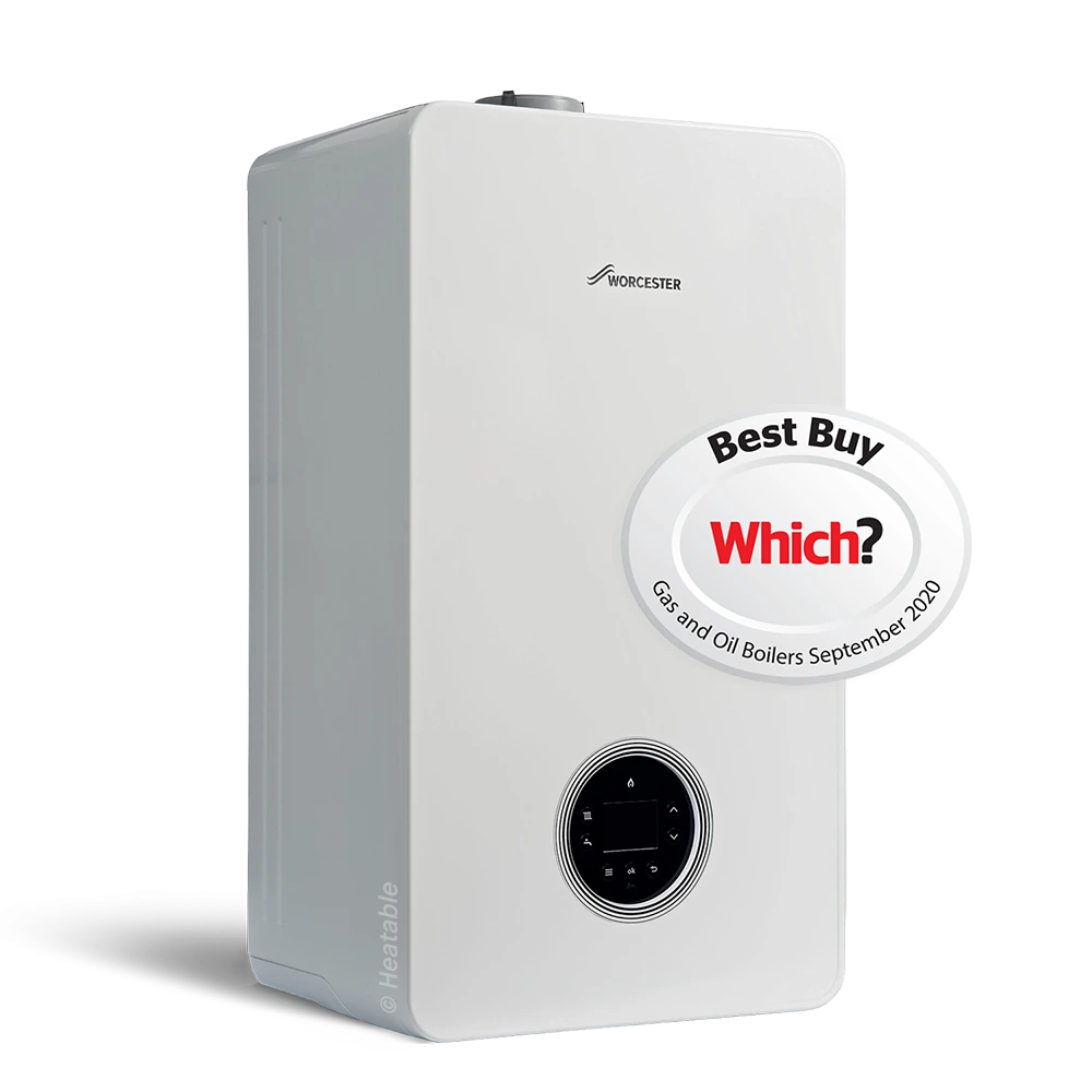 Combi Boilers Archives - Boiler Plan