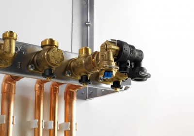 A Comprehensive Guide: How To Repressurise Your Worcester Boiler